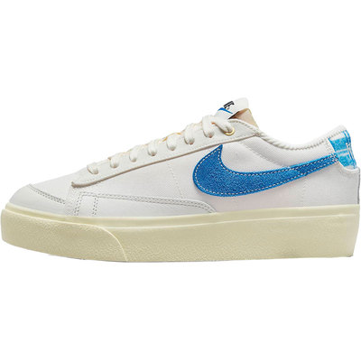 耐克官方正品男女休闲板鞋