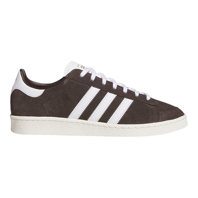 Adidas/阿迪达斯官方正品三叶草男女同款日常休闲运动板鞋JP8985