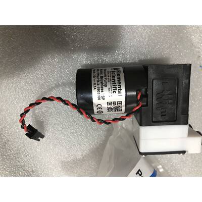 非标价perkin Elmer N0777726 rev dx e议价