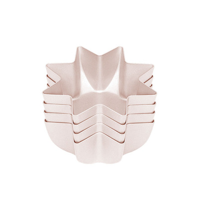 chefmade学厨碳钢面包模具