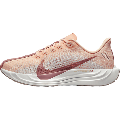 Nike/耐克正品新款女士回弹经典百搭低帮防滑跑步鞋FQ7261-800