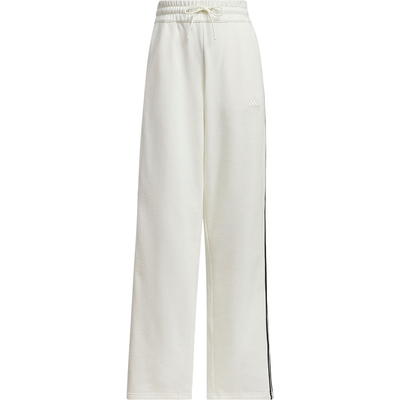 阿迪达斯女士运动时尚长裤