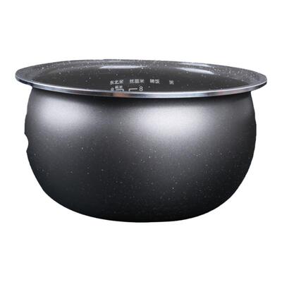 适用TM1111电饭煲内胆