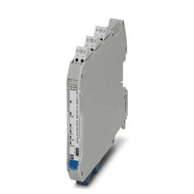 议价Phoenix contact馈电隔离器MACX MCR-SL-RPSSI-2I - 2924825