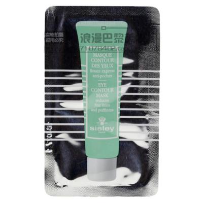 希思黎瞬间紧致眼膜2ml/3ml小样