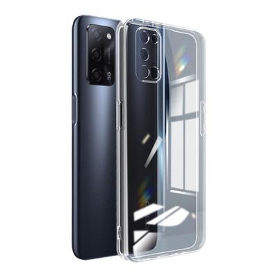 适用oppoPEMM20手机壳PEMM00套PEMTOO透明超薄新款PEMMOO全包防摔oppoA555G男A55S5G女OPPOPEMT/OPPO/PEMT软