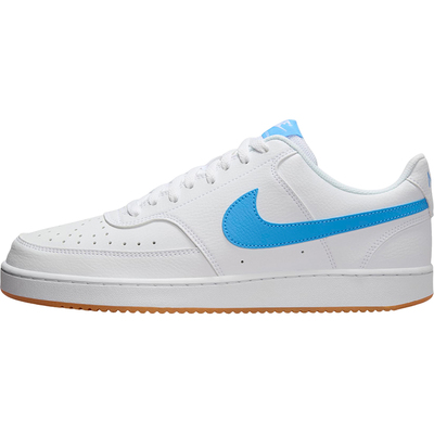 Nike/耐克男士休闲运动板鞋