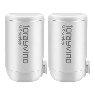 东丽比诺日本原装适用净水器