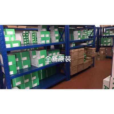 议价ATV630D15N4 /ATV630D18N4、ATV630D22N4ATV630D30N4 ATV630D