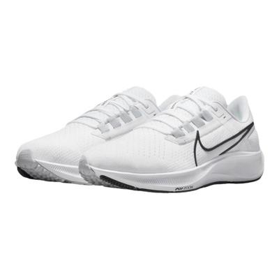 Nike飞马38男跑步鞋CW7356