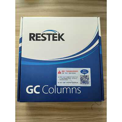 议价全新色谱柱 RESTEK 11353 Rtx-35Amine Cap. 30m  *0.25mm*1u