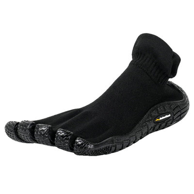 GallonShark室内五指鞋