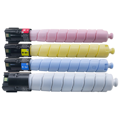 适用富士施乐C3372/C3373粉盒