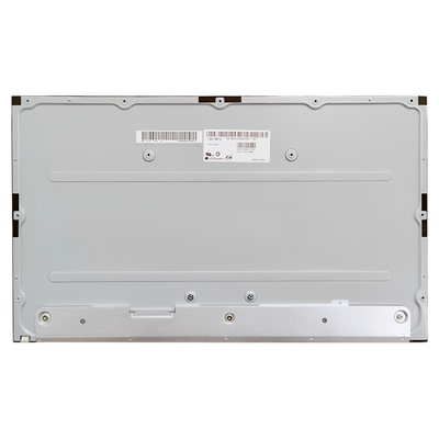 LM215WF9-SSB1，LG显示屏