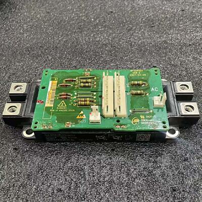 溢价-SEMIX SEMIKRON IGBT模块 MT324QD1