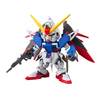 现货SDEXBandai/万代