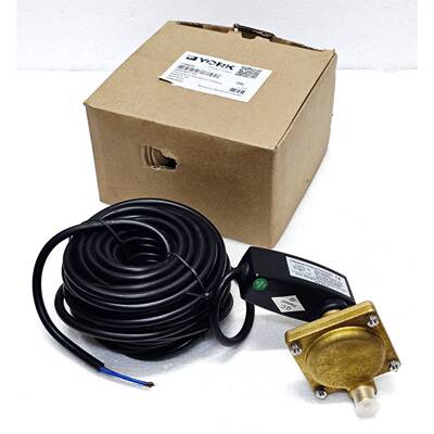 York 024W38621-002 Chiller Flo—议价