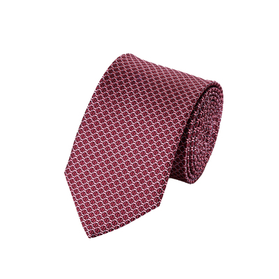 CHARLESTYRWHITT男士商务领带