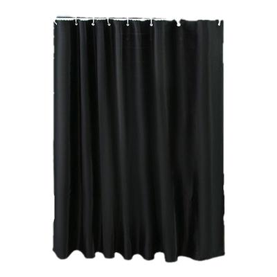 宿舍书桌延伸空间隐私支架遮挡帘