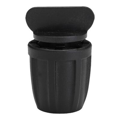 VOTEZIO自动浇水器配件堵头特惠
