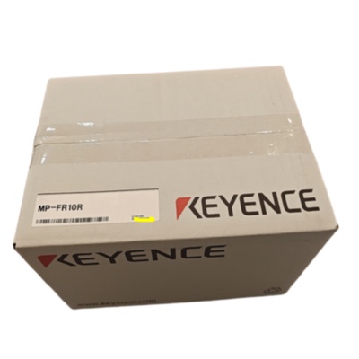 议价MP-FR10R：基恩士keyence气体节能管理单元 标准型 Rc3/8（10