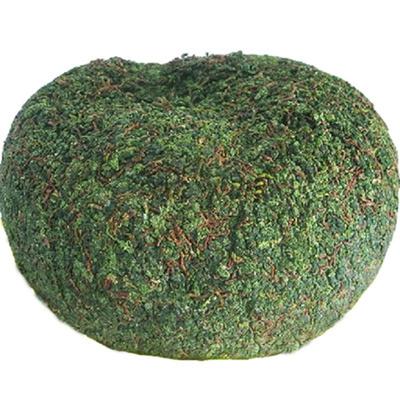 安溪铁观音茶叶铁观音特价