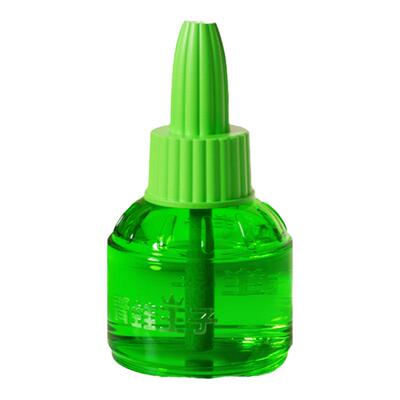 青蛙王子电热蚊香液家用插电式室内不刺鼻补充正品国货官方旗舰店