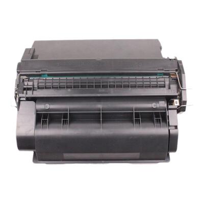 Q5942A硒鼓4200打印机4350硒鼓