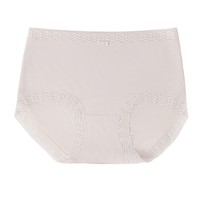 touchme奥地利天丝棉抑菌内裤女