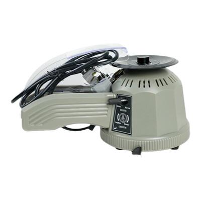 Bakon白光圆盘胶纸切割机Z-CUT2全自动胶纸切割机NSA胶带裁切机