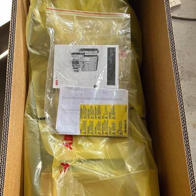 议价[余货全新]ACS880-01-124A-5  75KW ABB变频器 原装 询价