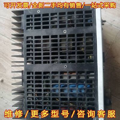 议价议价英国farnell电源MG5-40C