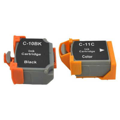 佳能打印机油墨盒