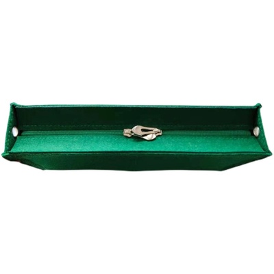 古驰帆布儿童包内胆GUCCI大托特