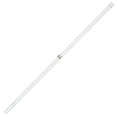 适用三星QA65Q60TAJXXZ QN65LS03TAF电视机背光LED灯条LM41-00859