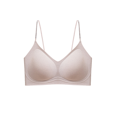 全网热销999w+|隐形无痕内衣