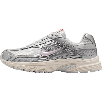 Nike/耐克官方正品Initiator 女士低帮时尚潮流运动鞋IB4483-078