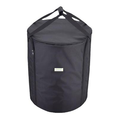 收纳包收纳袋通用形防水