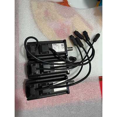【议价-可维修】 400W  ESTUN /均有货