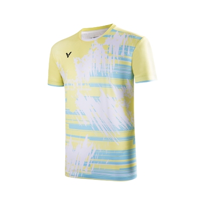 威克多球员大赛服55000运动短袖