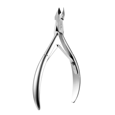 越南死皮剪轻松去死皮美甲店用