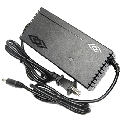 带风扇16.8v5a锂电池18650通用