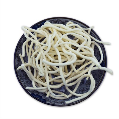 通草50克分装哺乳期增奶王不留行