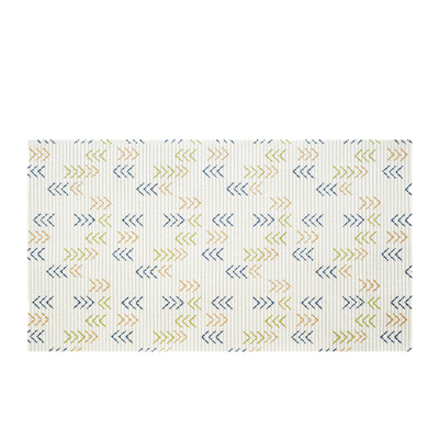 暴走的锦衣卫可裁剪猫砂垫