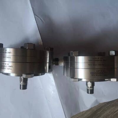 议价REOTEMP不锈钢阀门DSXZ-U-W64SS-XDSXZ-L-W62XS-F全新无外包