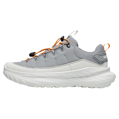 户外徒步鞋防滑耐磨登山鞋