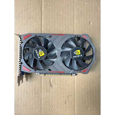 【议价-可维修】 GTX960M 128BIT 工包 /均有货