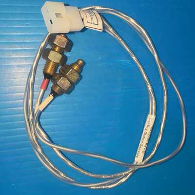 Cooling Station Sensors 16970议价