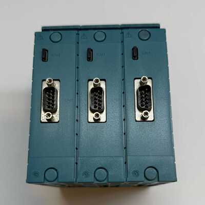 【议价】九九新YOKOGAWA横河模块NFLC121-S00 原装现