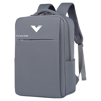 适用于2025惠普HP光影精灵10/9/8 2024 16.1英寸笔记本电脑包背包保护套防尘套配件收纳袋双肩包防水防震书包